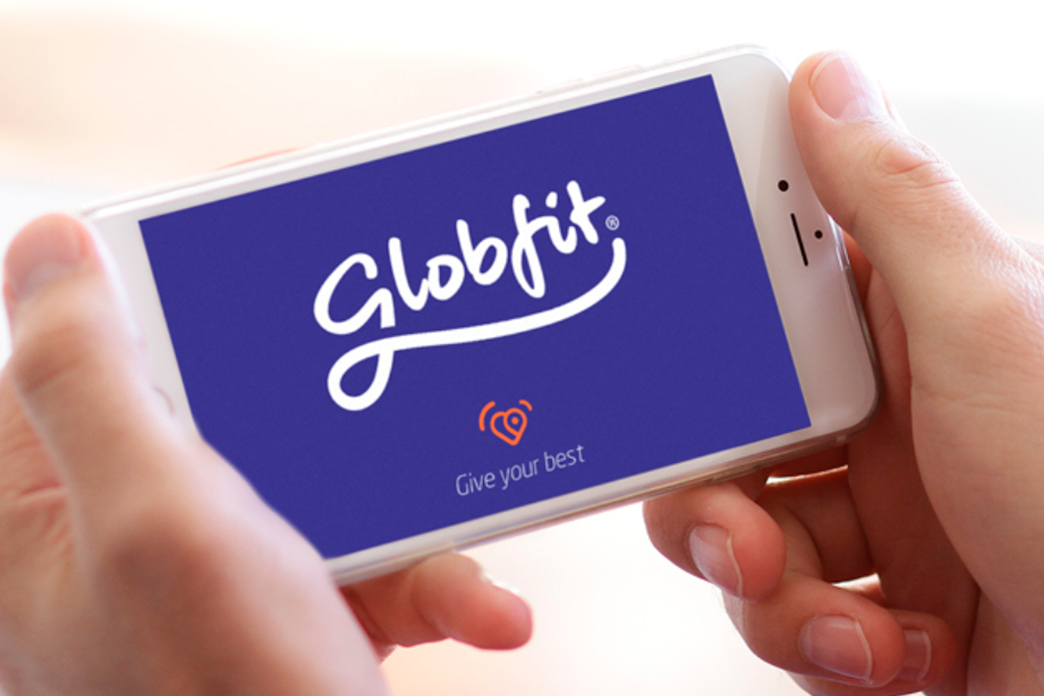Globfit – Ookpik